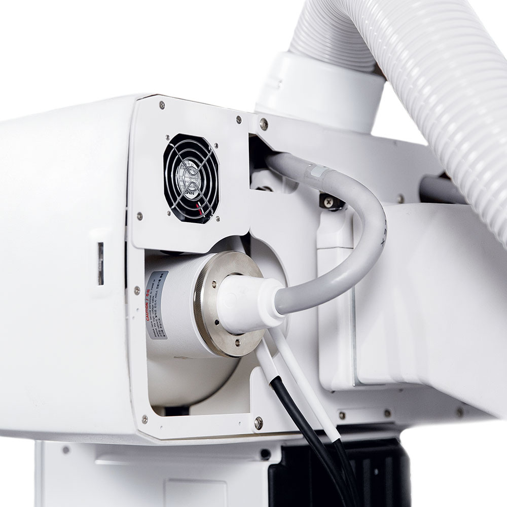 DRGEM DIAMOND PREMIUM - купить цифровой рентген аппарат