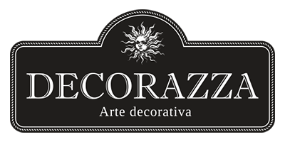 Купить Decorazza Velluto - Декоративная краска с эффектом матового ...
