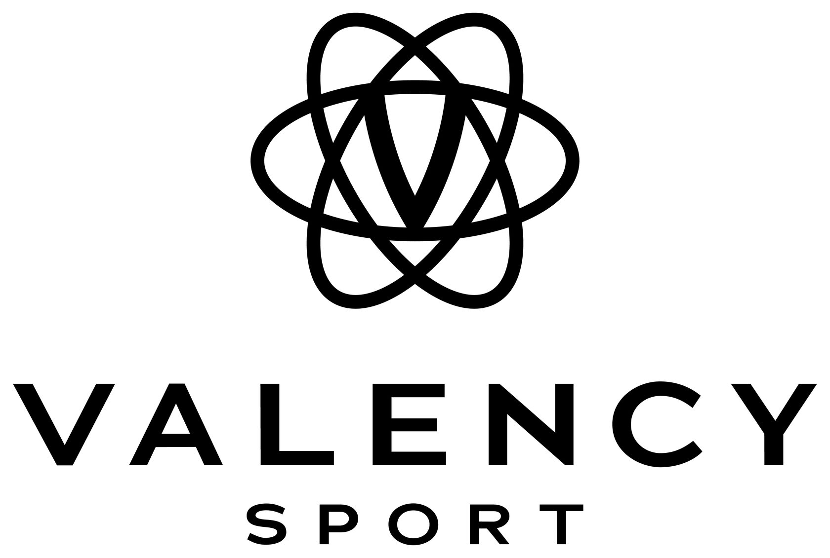 Спортивная одежда VALENCY SPORT для тенниса, padel, гольфа