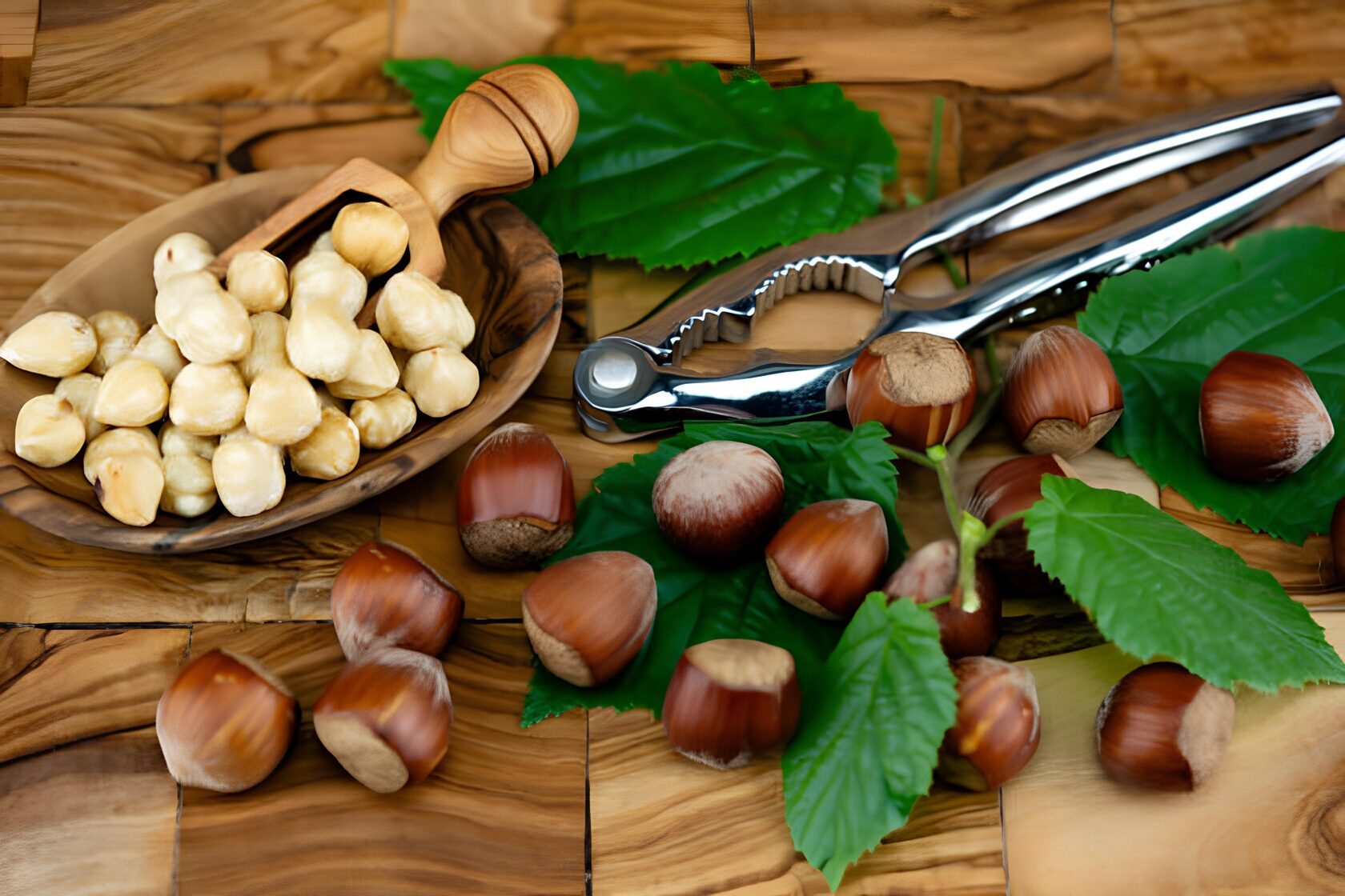 EGE Cracker Methodology