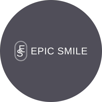 История развития Epic Smile