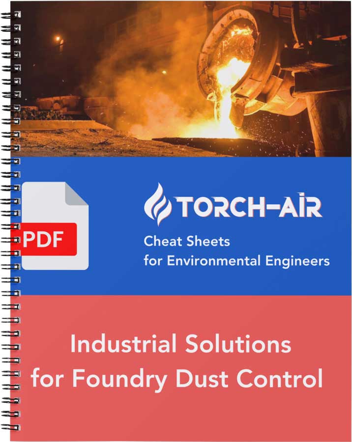 🌍 Environmental Engineering Cheat Sheets – Quick Reference & Tips