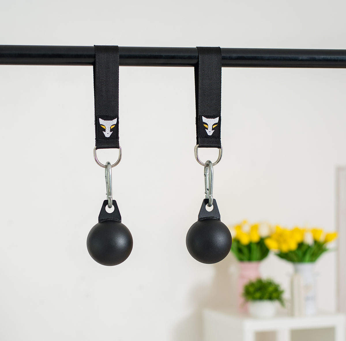 Дополнительные аксессуары HOMFIT