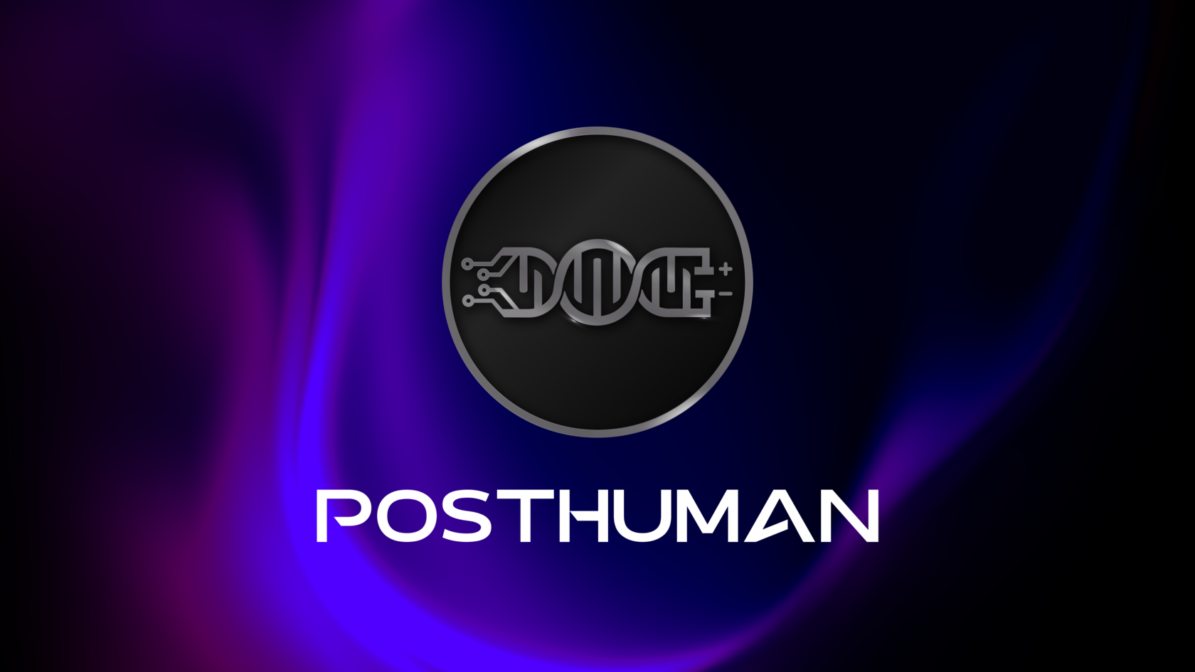 POSTHUMAN VALIDATOR