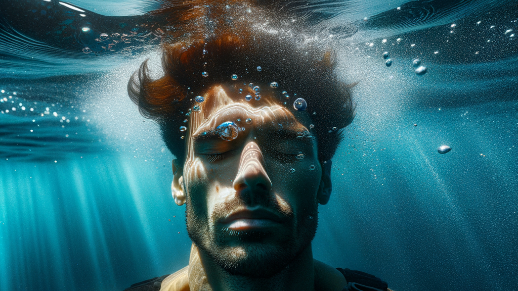CO₂ and O₂ training: your path to improving breath-holding | Apnetica
