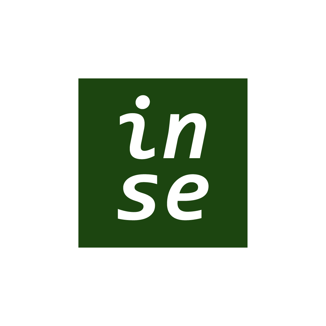 inse - Изготовление и сервис режущего инструмента