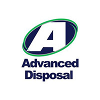 Gas Leak Detectors and Methane Leak Detection Services | Pergam-Suisse AG