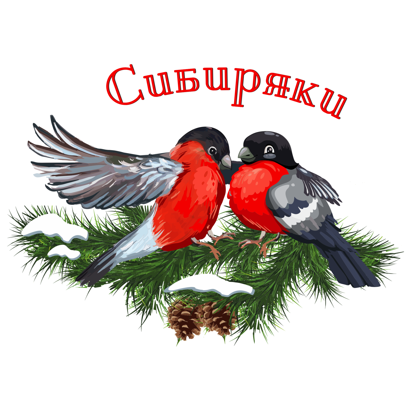 Эко-деревня Сибиряки | Отдых для всей семьи в Горном Алтае