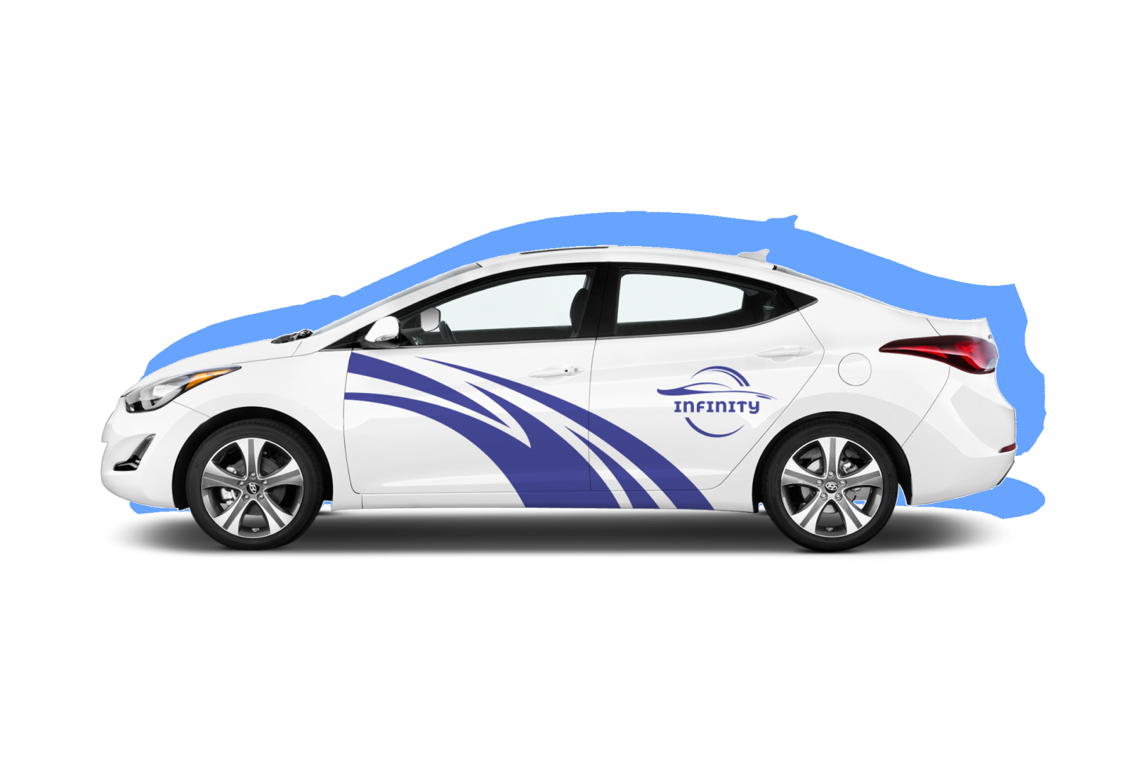 Good Target — интернет-маркетинг для бизнеса