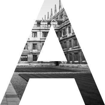 Программа A-levels - London Gates Online