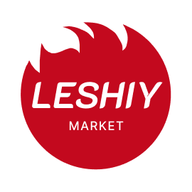 Продаем Необрезную доску в стиле Леший