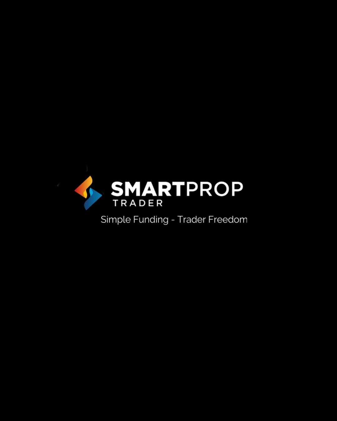 Smart Prop Trader: Funding Trading Con Hasta Un 95% De Beneficios