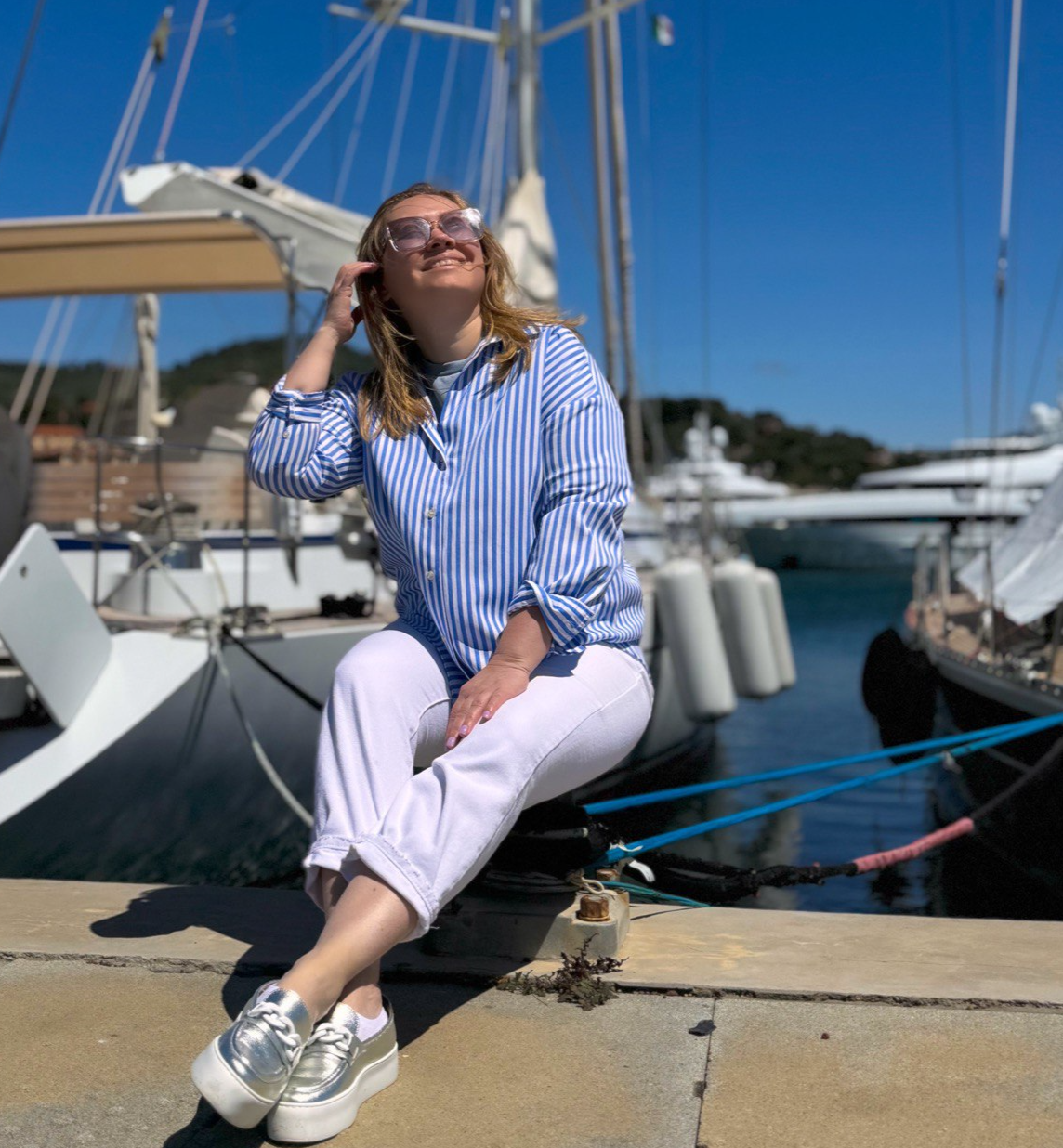 О проекте OTTO NOTE