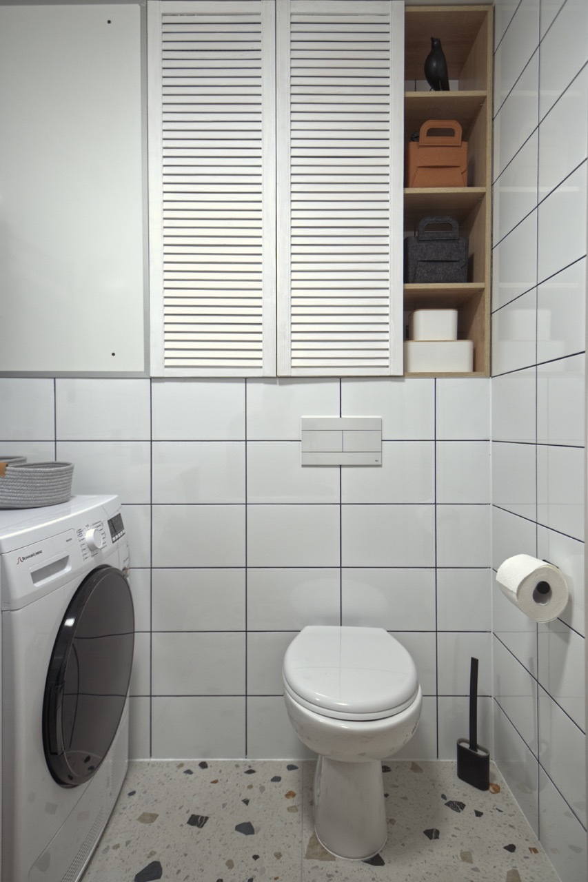 INMYROOM x Леруа Мерлен