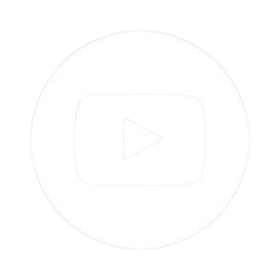 ADRENALIN HOUSE. Официальный сайт