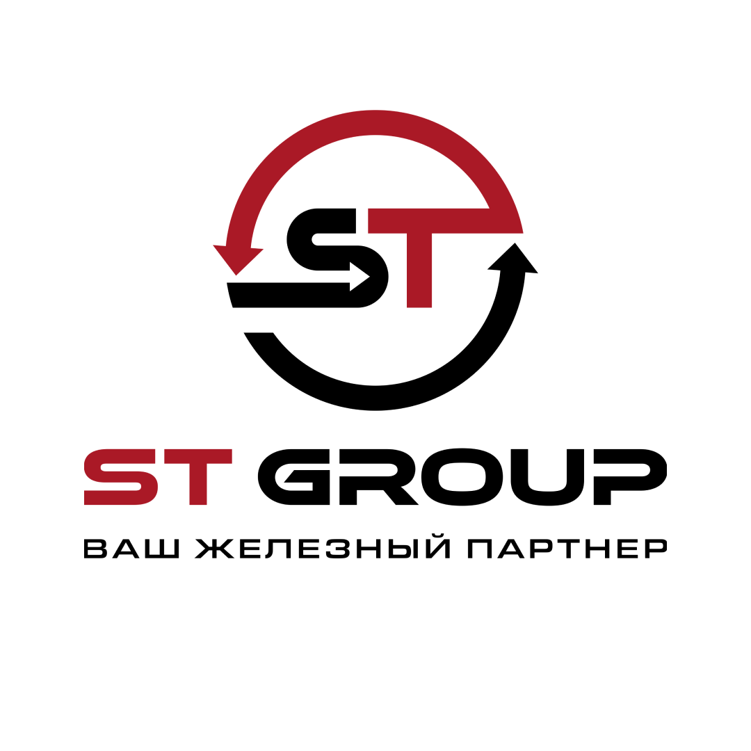 ST GROUP 中文