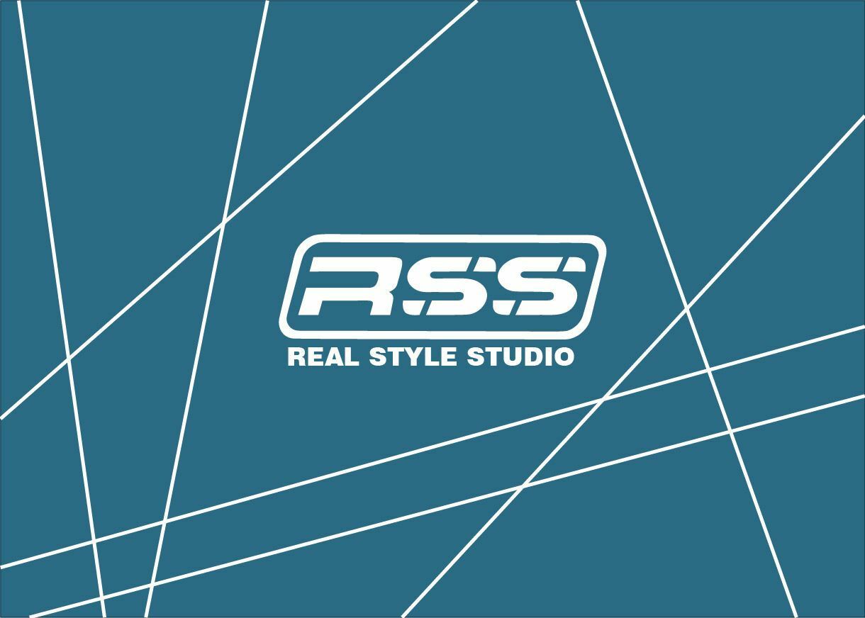 RSS-DETAILING