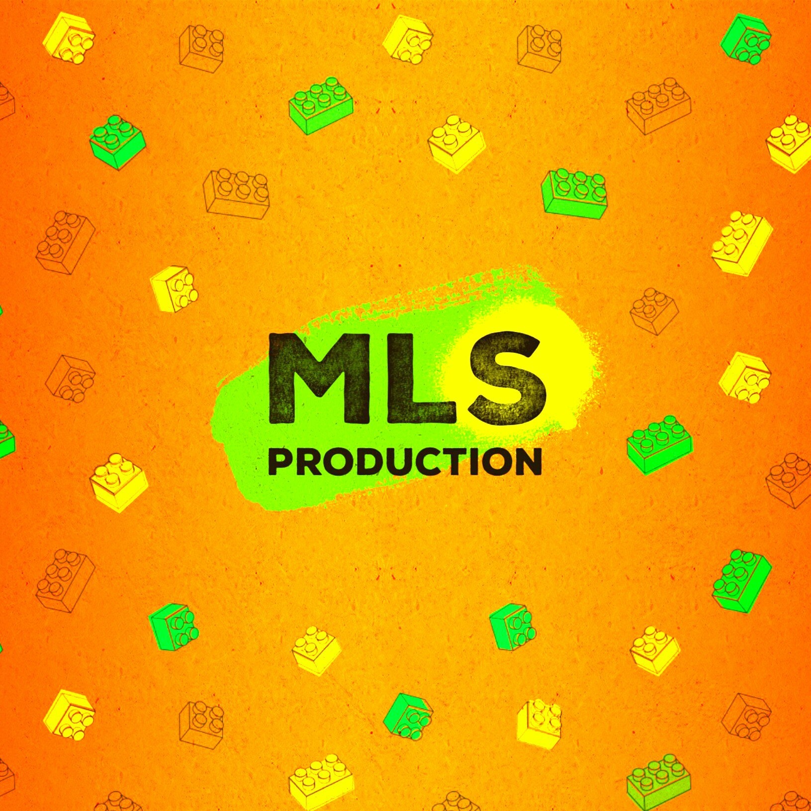 MLSSTORE