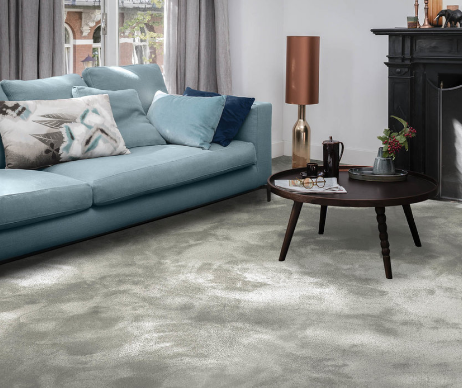 О ковре Edel Carpets