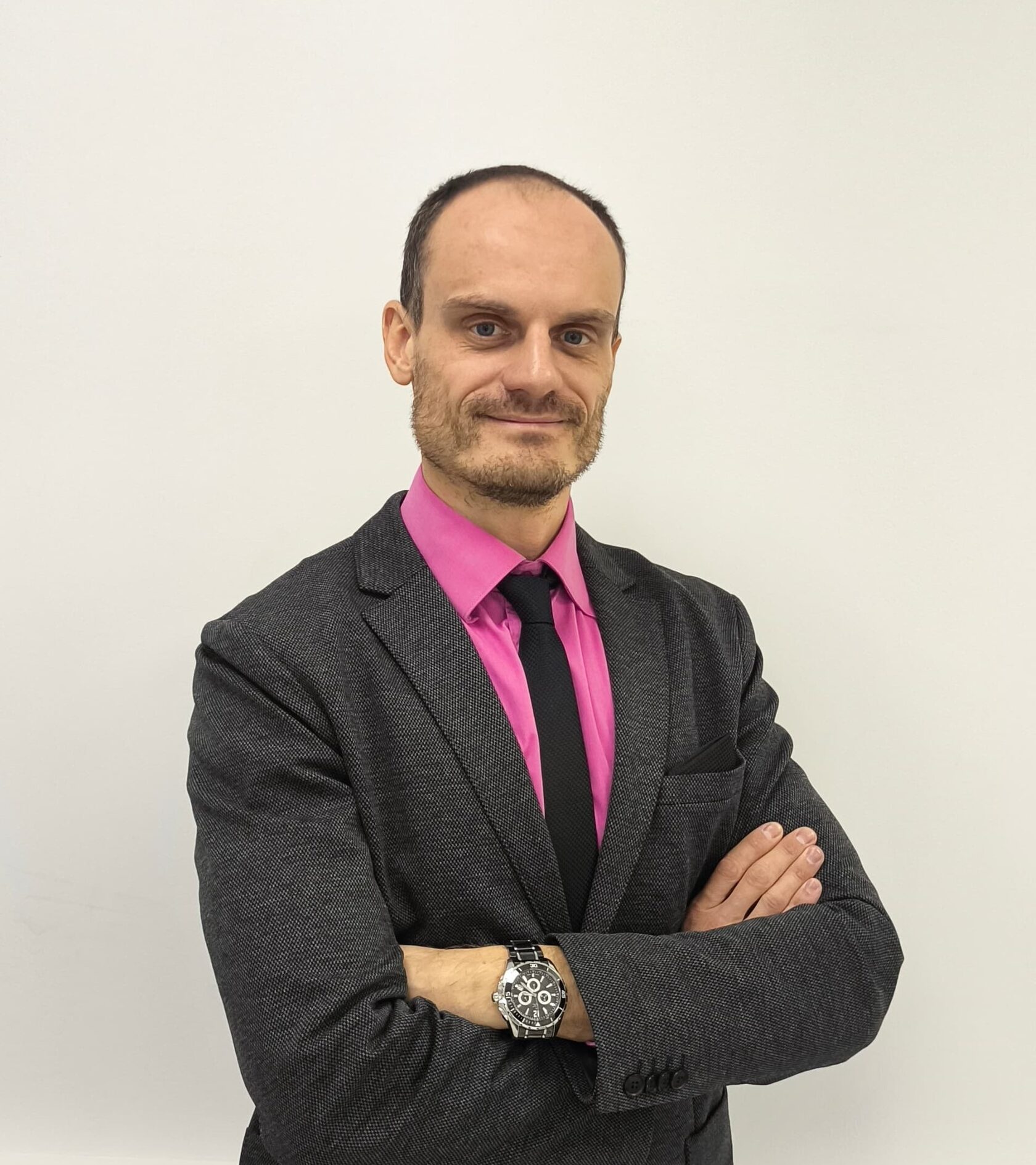 Выпуск 10 (Часть 1)