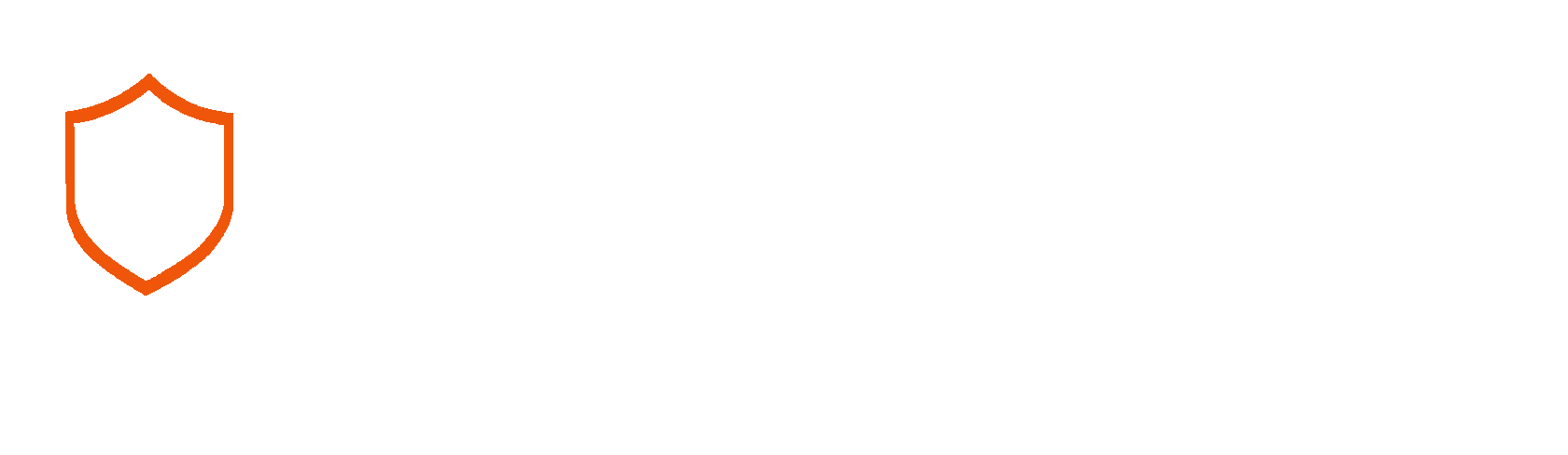Установка камер видеонаблюдения под ключ заказать в Москве - цены от ...