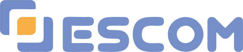Seminar: Unlocking the full potential of Inverters beyond PV and ...