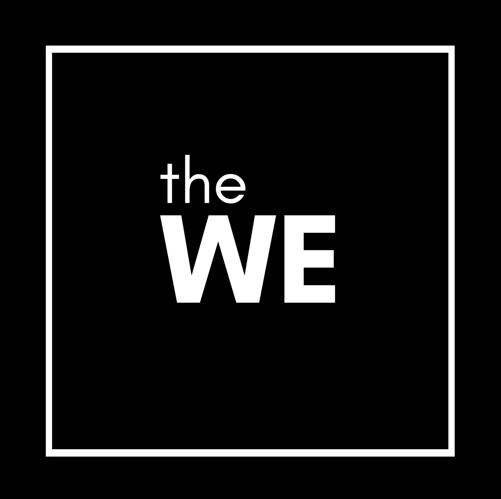 Инженерные системы