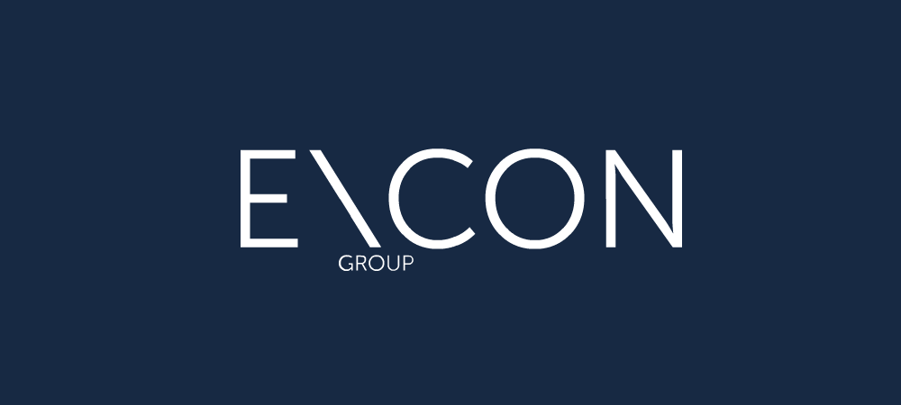 EXCON GROUP - Servises