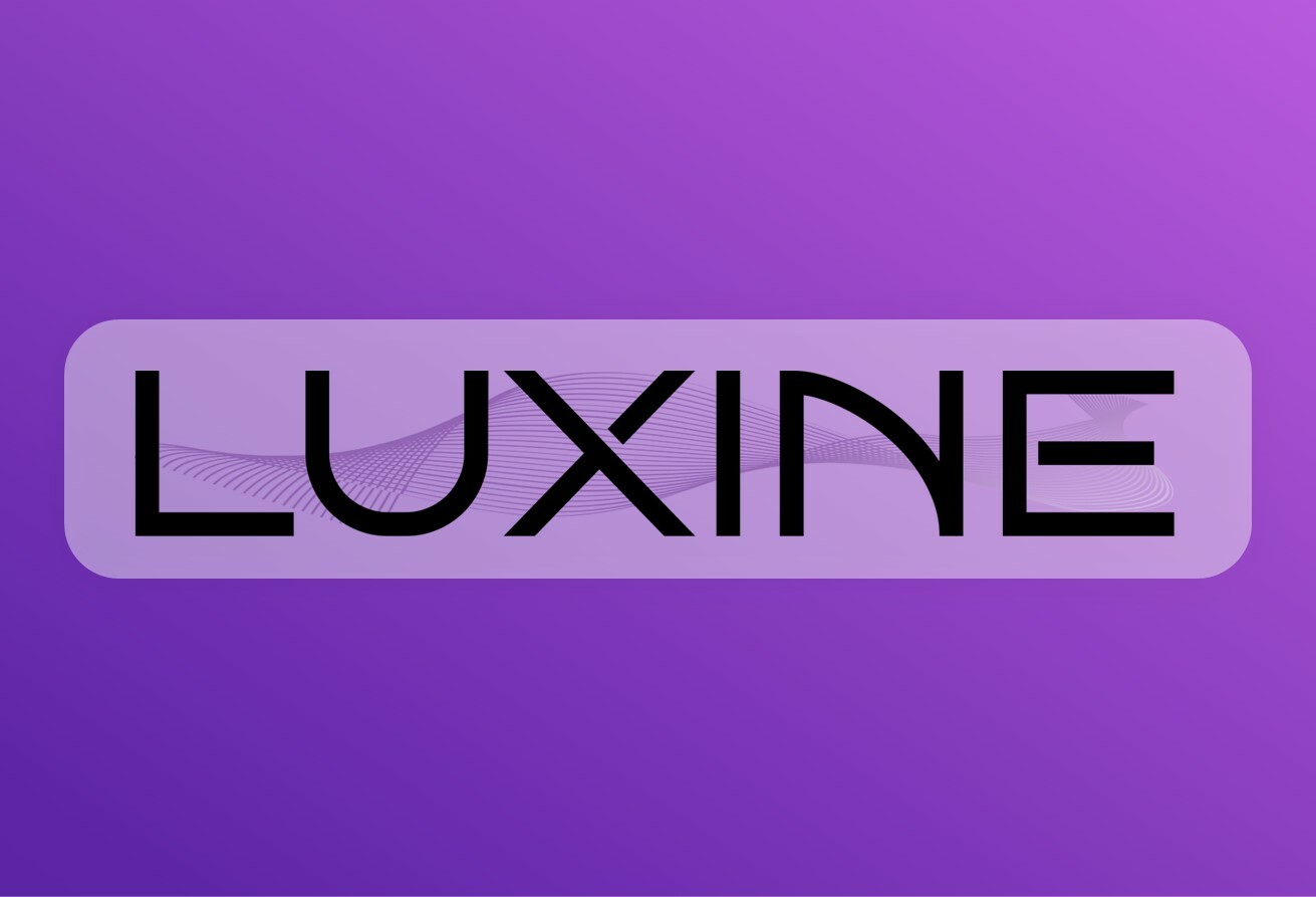 О бренде женской одежды российского производства Luxine