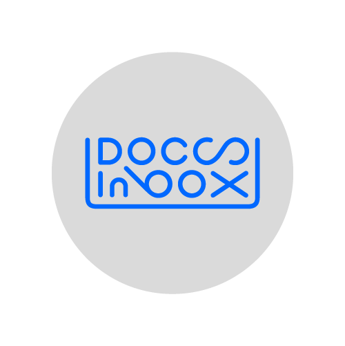 iikoConnector для DocsInBox