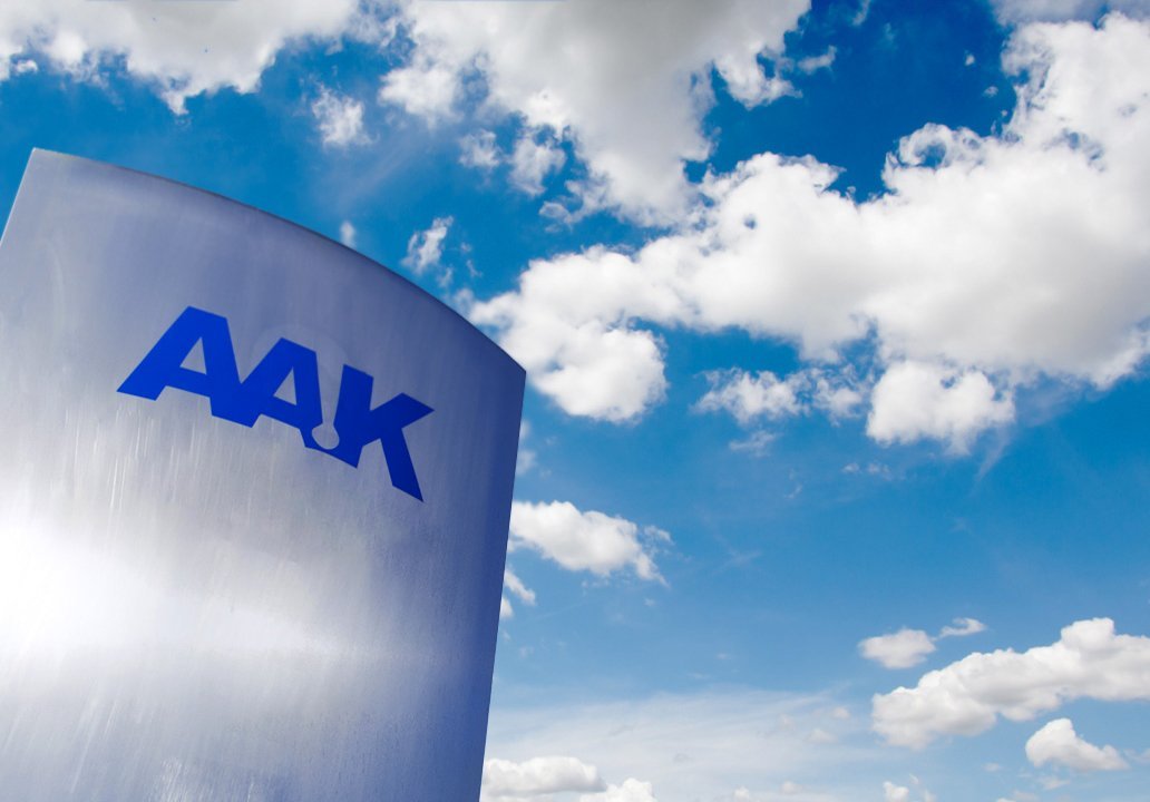 AAK to acquire 75% stake in Russian partner Margaron