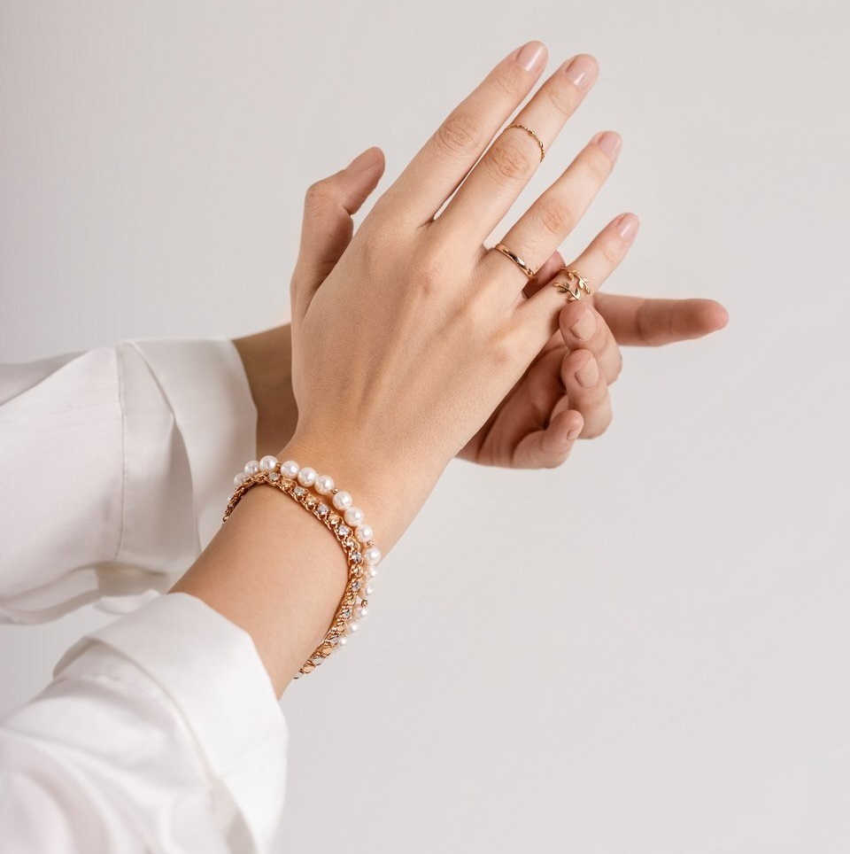 Ювелирные подарки для учителей: идеи для выражения благодарности