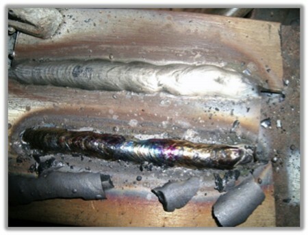 8 Welding Defects To Look Out For! (Detailed Images)