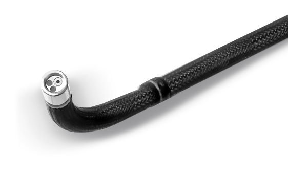 Fiber Optic Cameras - Fiber Optic Borescopes, Fiberscopes for Sale