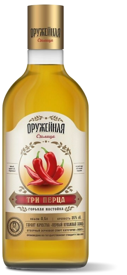 Наши бренды