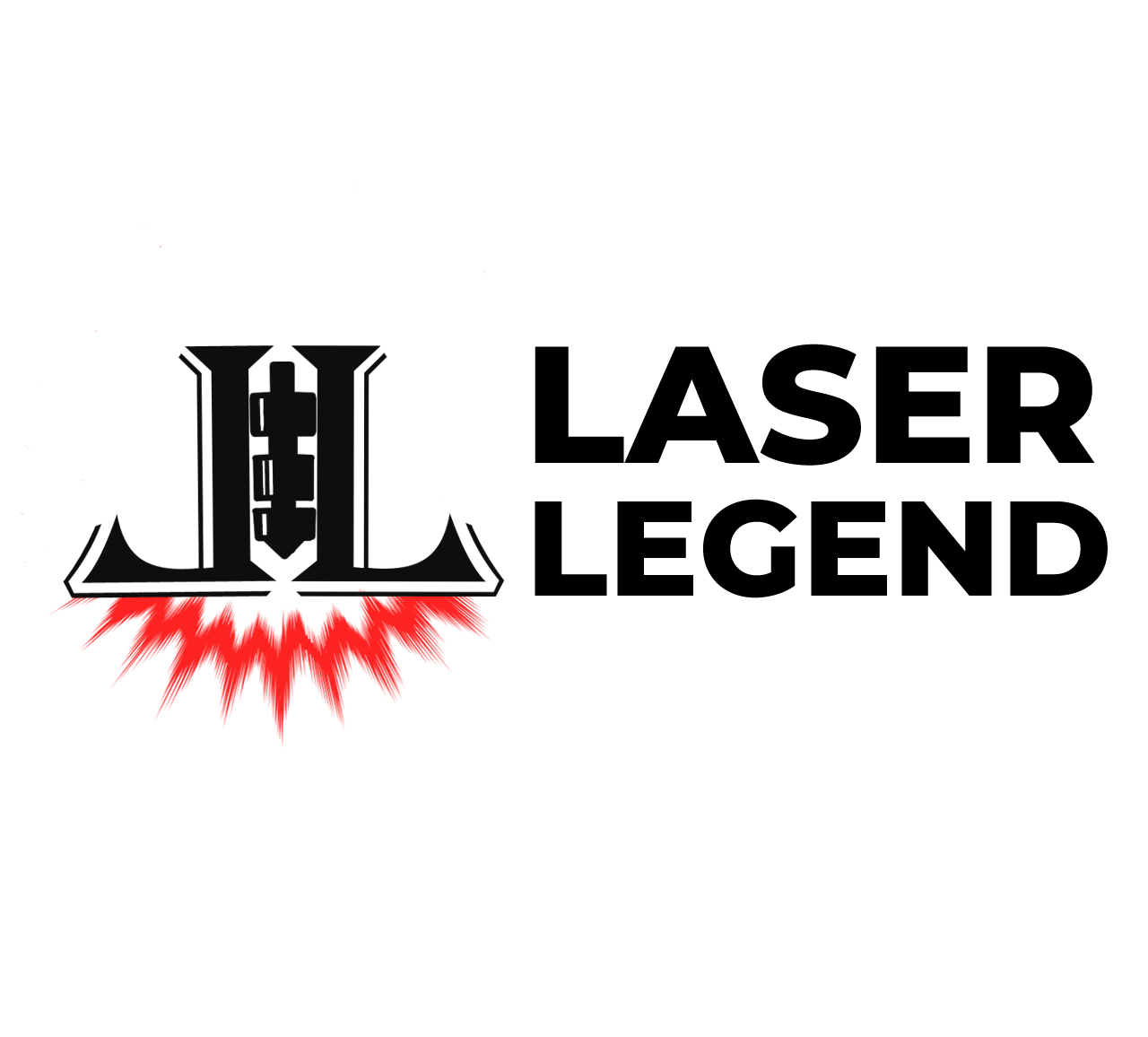 Наши контакты | Laser Legend