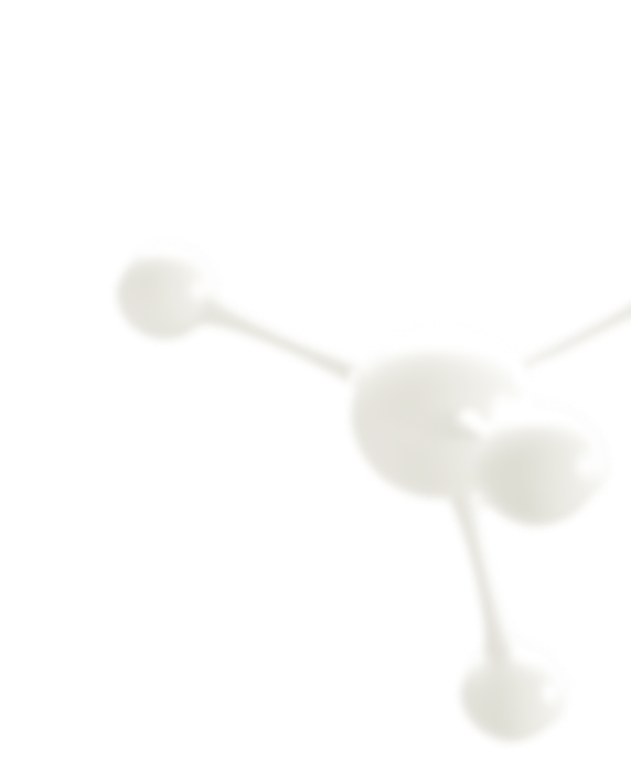 Официальный сайт BIOFOCUS