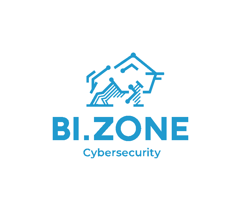 Aterra Consulting – Обучение продажам сложных b2b-продуктов