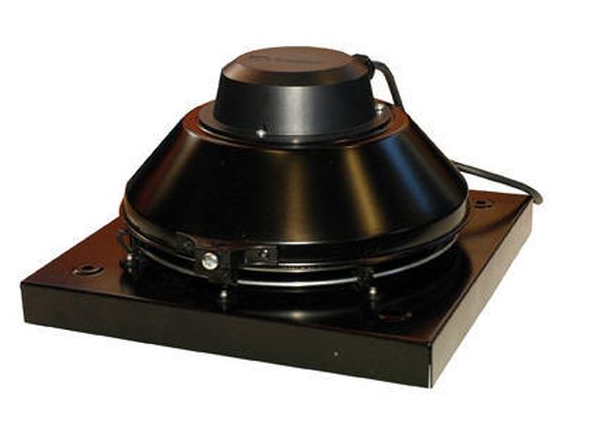 Systemair TFSK 160 Sileo | купить по низкой цене | характеристики, отзывы, доставка по Москве и ...