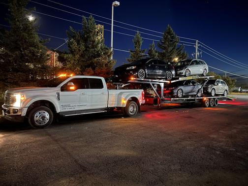 Home [navistarautotransp.com]