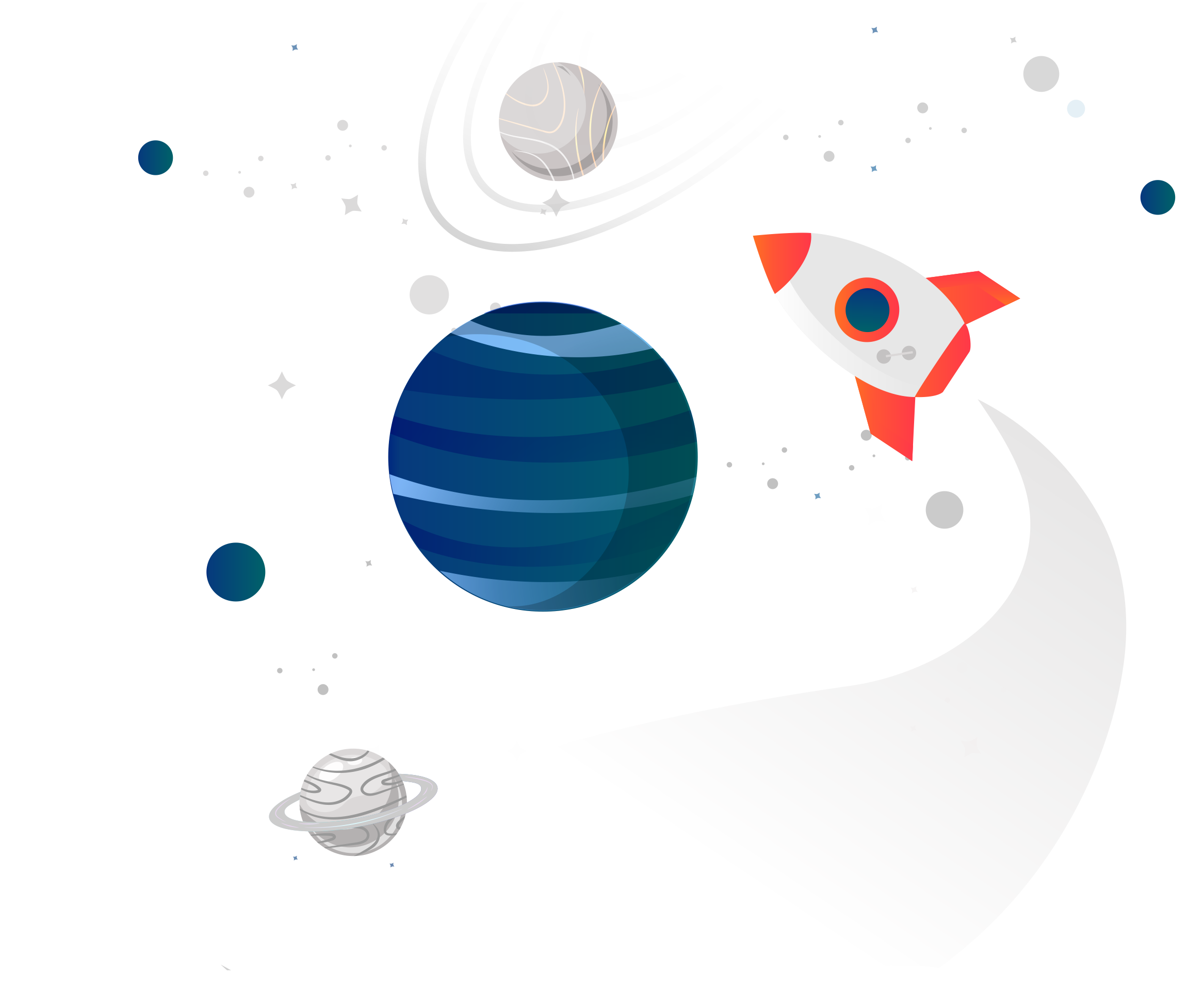 Облачная система учета посещений ListOk CRM