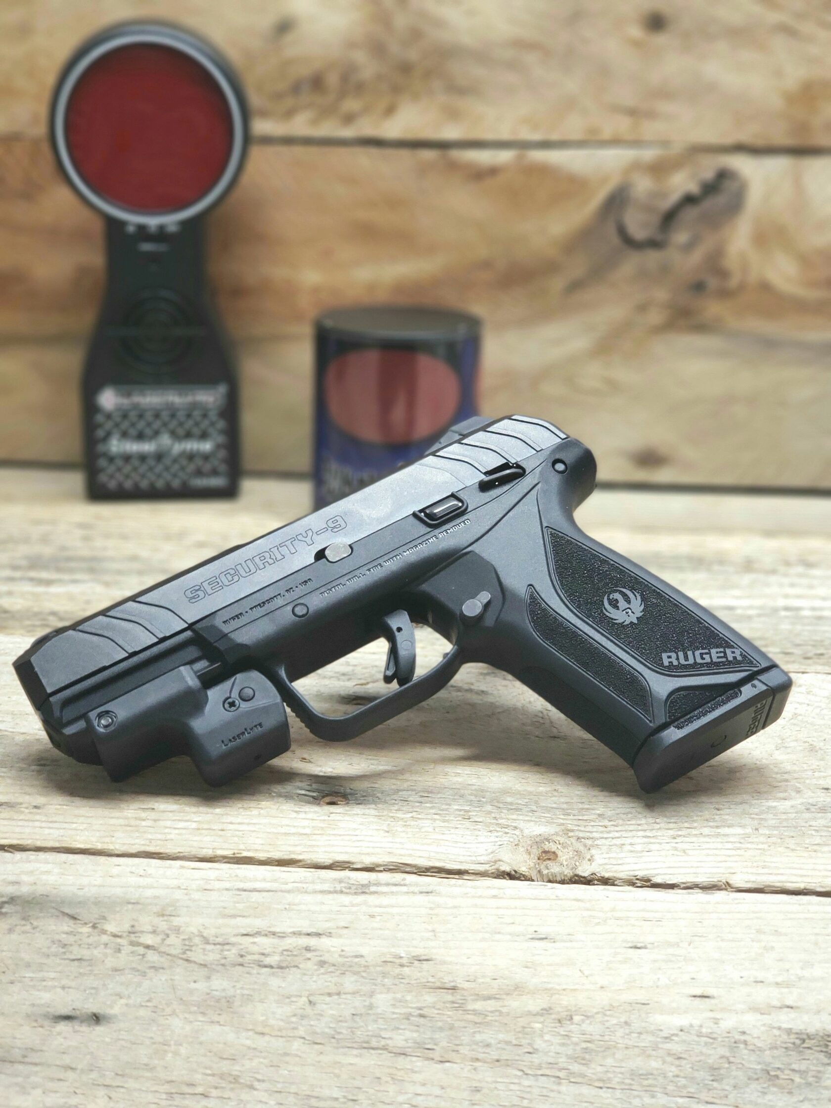 Laserlyte review | What You Need to Know