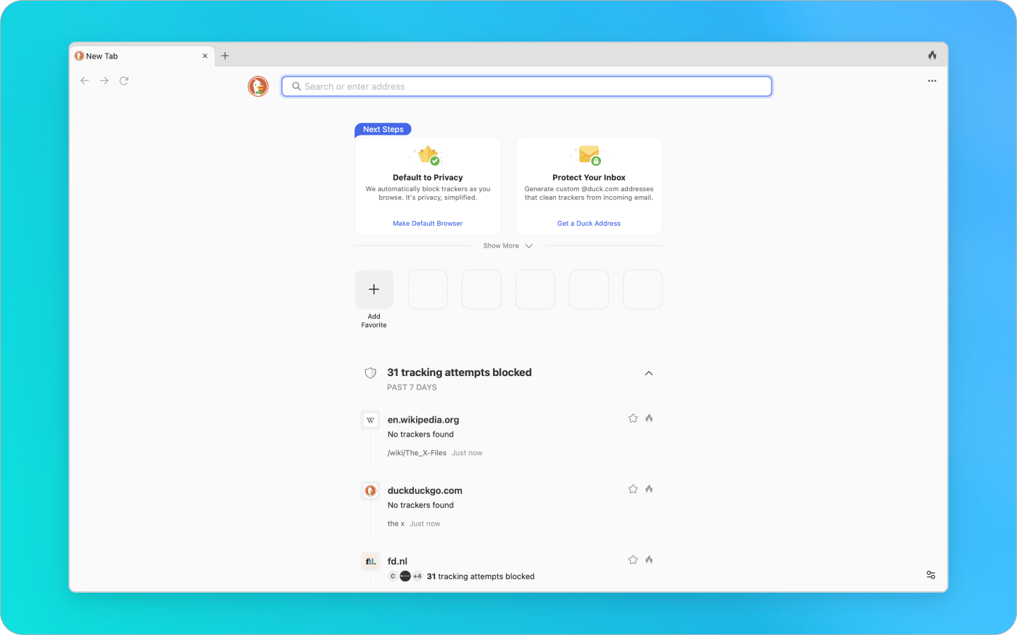 9 Best Unblocked Browsers to Open Blocked Sites — Octo Browser