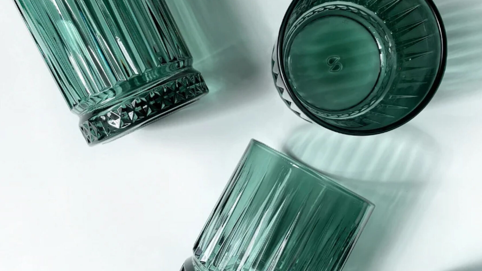 Распродажа | Интернет-магазин Чаша