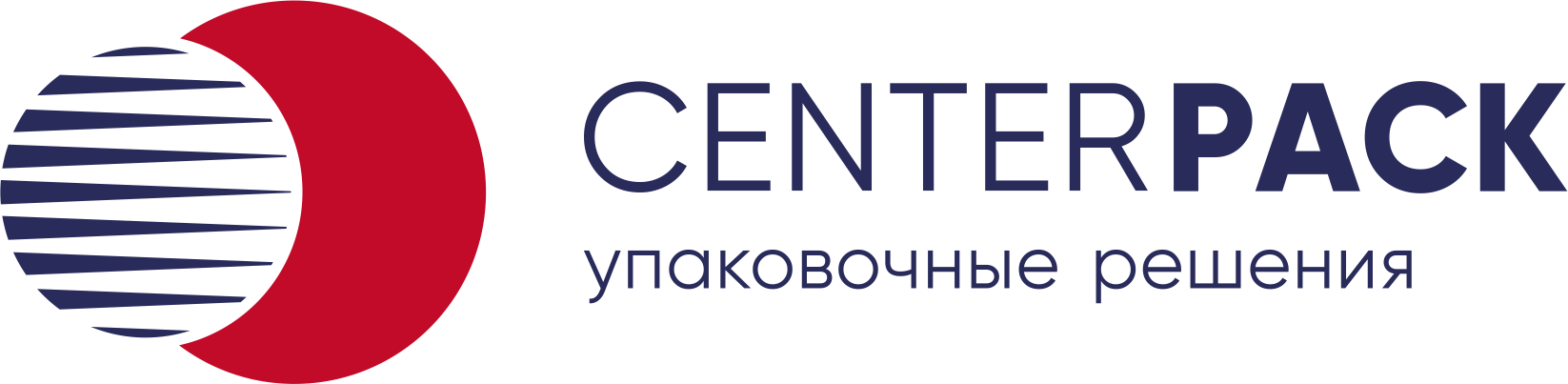 Интернет-магазин картонной упаковки