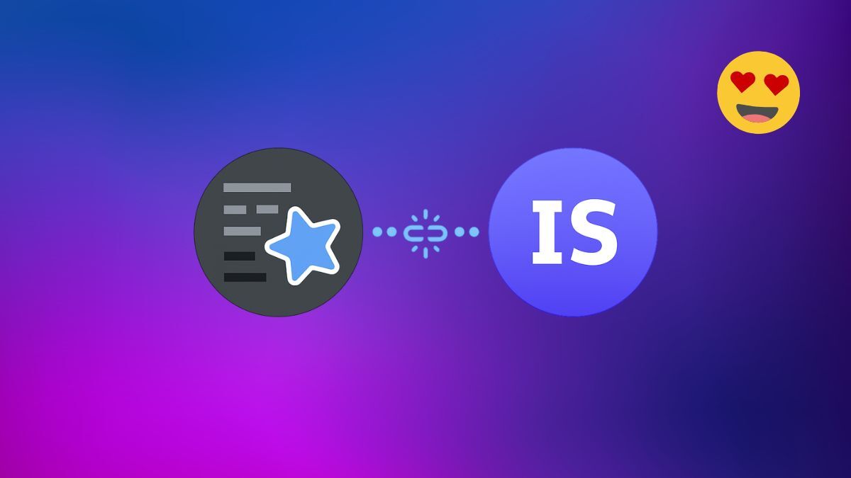 Master and Learn New Skills with Anki and InterSub