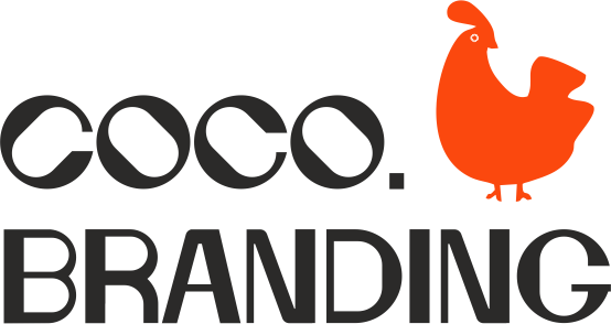 Coco.Branding