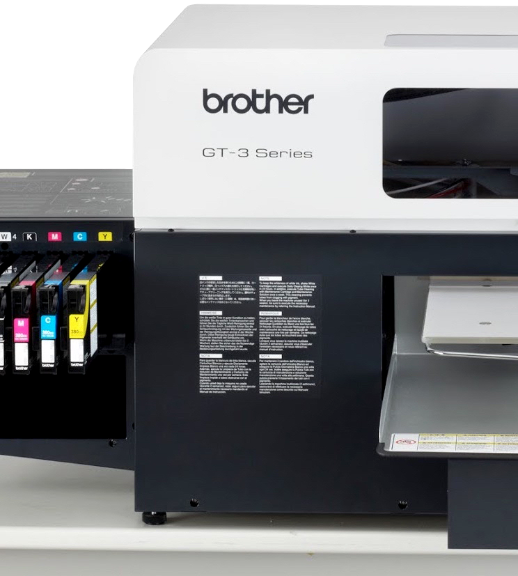 Печать на шопперах в Москве - Cat In Hat Shop