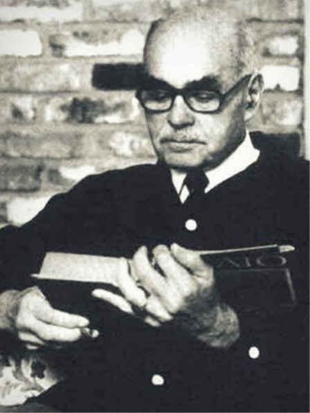 «PS D»: трансфер между параноидно-шизоидной и депрессивной позициями в ...