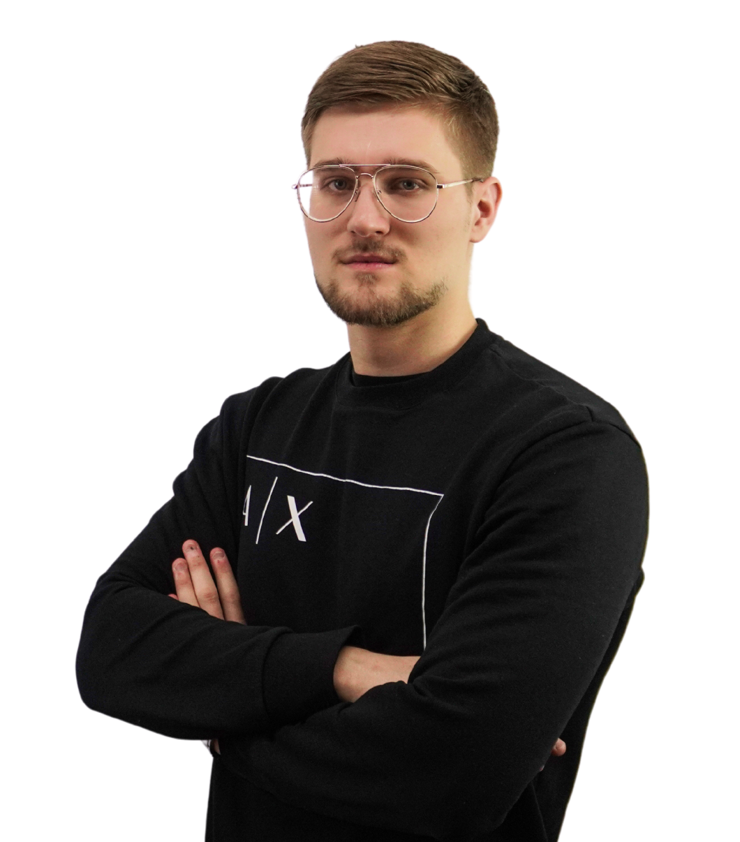 Бесплатный летний курс по математике